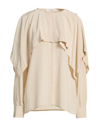 Tela TOPS - Hemden auf YOOX.COM