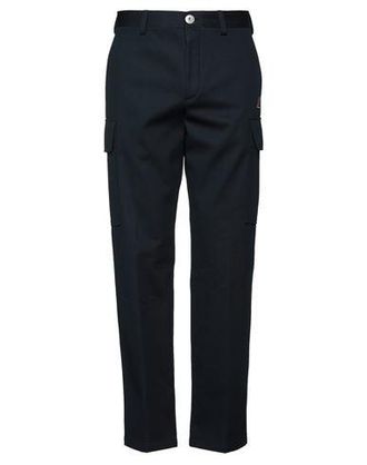 Lanvin BAS - Pantalons sur YOOX.COM