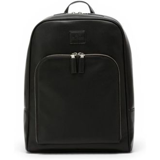 Sun 68 Y36116-PE26-11