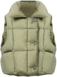 Ienki Ienki | Cozy Cloud Vest - XS