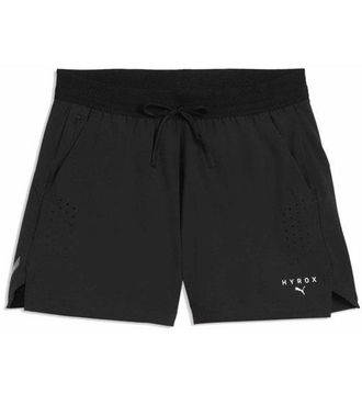 Puma X Hyrox Dryelite W - Trainingshosen - Damen