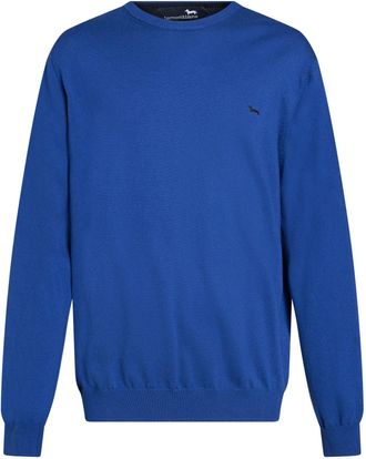 Harmont & Blaine STRICKWAREN - Pullover auf YOOX.COM