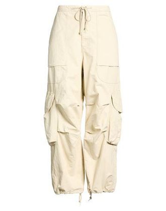 Entire studios BAS - Pantalons sur YOOX.COM