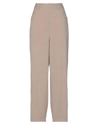 Ganni HOSEN & R&Ouml;CKE - Hosen auf YOOX.COM