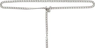 Michael Kors Kleinlederwaren - G&uuml;rtel auf YOOX.COM