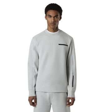North Sails Crewneck - Sweatshirt - Herren