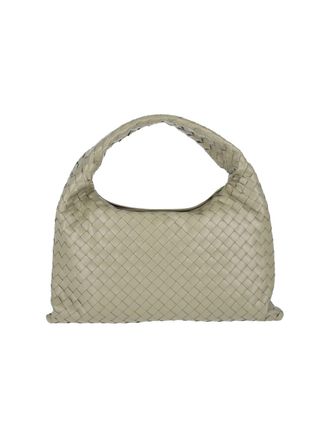 Bottega Veneta Hop Small Bag