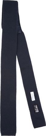 Boglioli ACCESSOIRES - Krawatten & Fliegen auf YOOX.COM