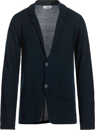 Eredi Del Duca ANZ&Uuml;GE und CO-ORDS - Blazers auf YOOX.COM