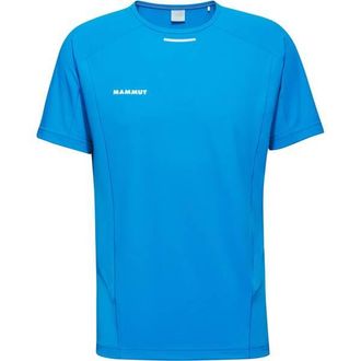 Mammut Herren Shirt Aenergy FL T-Shirt Men