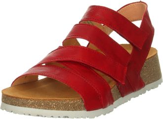 Think KOAK DAMEN_3-001321