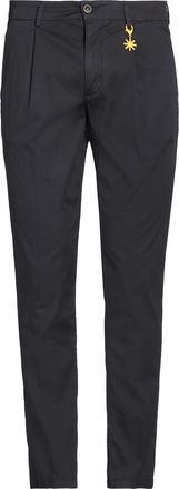 Manuel Ritz HOSEN & R&Ouml;CKE - Hosen auf YOOX.COM