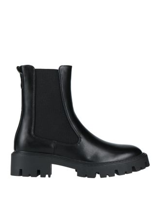 Only SCHUHE - Stiefeletten auf YOOX.COM