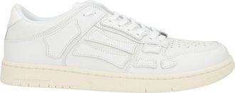 Amiri SCHUHE - Sneakers auf YOOX.COM