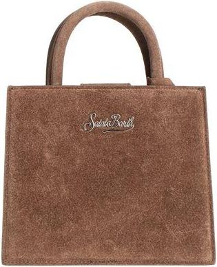 MC2 Saint Barth SACS - Sacs &agrave; main sur YOOX.COM