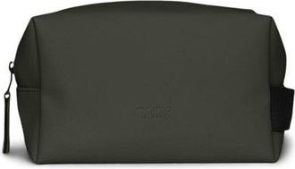 Rains Wash Bag Small - Beautycase