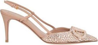 Valentino Garavani CHAUSSURES - Escarpins sur YOOX.COM