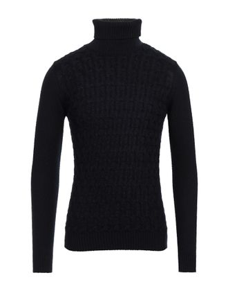 Jeordie's STRICKWAREN - Rollkragenpullover auf YOOX.COM