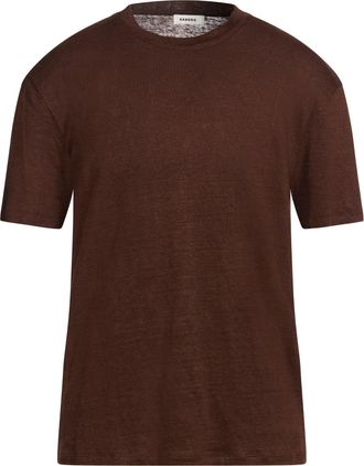 Sandro TOPS - T-shirts auf YOOX.COM