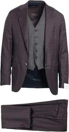 Caruso Ensembles et coordonn&eacute;s - Costumes sur YOOX.COM