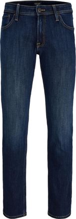 Jack & Jones Jeans JJIClark JJOriginal