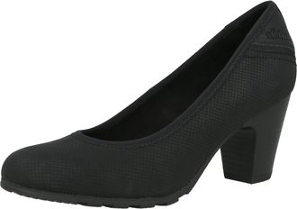 s.Oliver Pumps