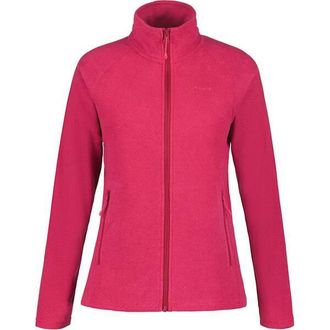 Icepeak Damen Unterjacke BRAWLEY