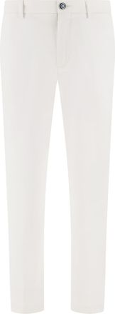 Boggi Milano Hose