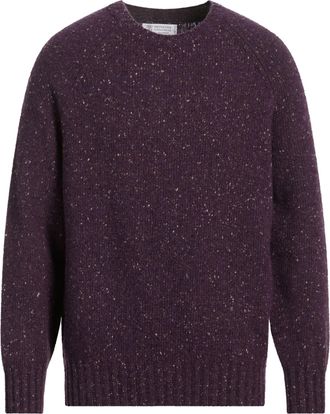 Brunello Cucinelli STRICKWAREN - Pullover auf YOOX.COM