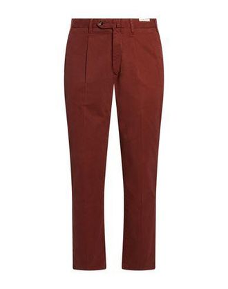 L.B.M. 1911 BAS - Pantalons sur YOOX.COM