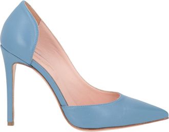 Anna F. SCHUHE - Pumps auf YOOX.COM
