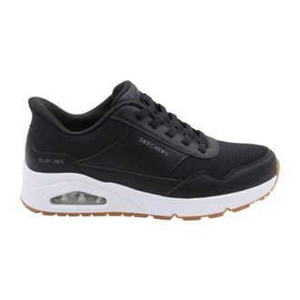Skechers Herren, Schuhe, Schwarzk, 40 EUGr&ouml;&szlig;e