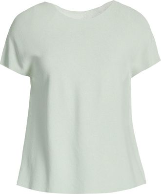 Liviana Conti STRICKWAREN - Pullover auf YOOX.COM