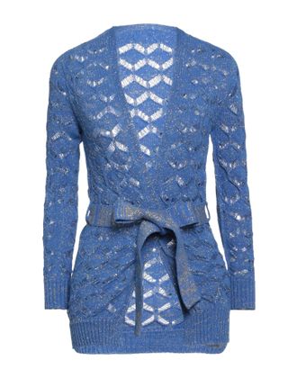 Pink Memories STRICKWAREN - Strickjacken auf YOOX.COM