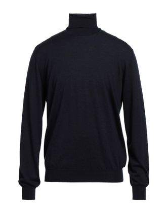 FILIPPO DE LAURENTIIS STRICKWAREN - Rollkragenpullover auf YOOX.COM