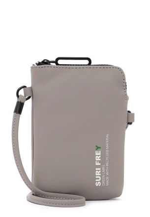 Suri Frey Handyetui SURI Green Label Jenny