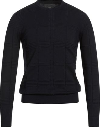 Eredi Del Duca STRICKWAREN - Pullover auf YOOX.COM