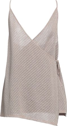 Altea TOPS - Tops auf YOOX.COM