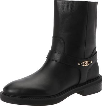 Steve Madden Stiefelette Loophole