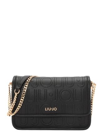 Liu Jo Umhängetasche ECS S