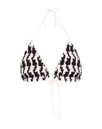 Anine Bing TOPS - Tops auf YOOX.COM