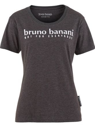 Bruno Banani T-Shirt Avery