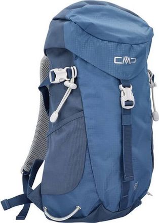 F.lli Campagnolo Rucksack LOOXOR 18L TREKKING BACKPACK
