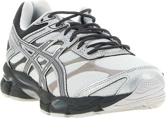 Asics Gel-Cumulus 16 Sneakers - White