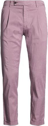 Berwich BAS - Pantalons sur YOOX.COM
