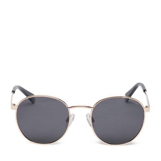 Polaroid Sonnenbrillen Polaroid C PLD 2053/S Goldfarben