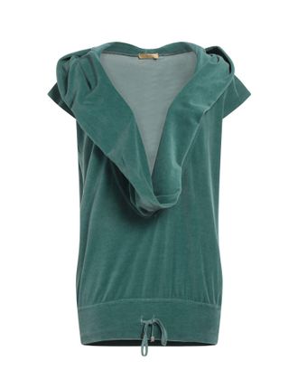 JEJIA TOPS - Sweatshirts auf YOOX.COM
