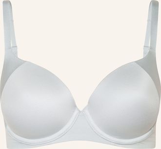 Triumph Schalen-Bh Body Make-Up Soft Touch grau