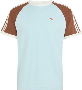 adidas T-Shirt Cali