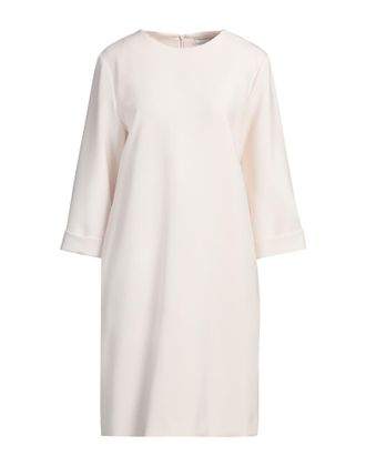 PESERICO KLEIDER - Midi-Kleider auf YOOX.COM